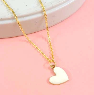 PENDANTS – Tiaraa